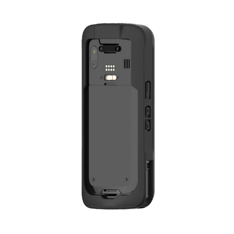 Резиновый бампер для ТСД M3 Mobile SL20 в интернет-магазине РБС-ГРУПП